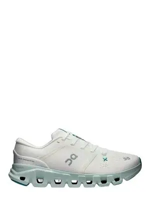 On On Cloud X 5 Sneakers White