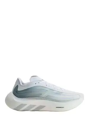 Adidas Hyperboost Ephr Lt Sneakers - White