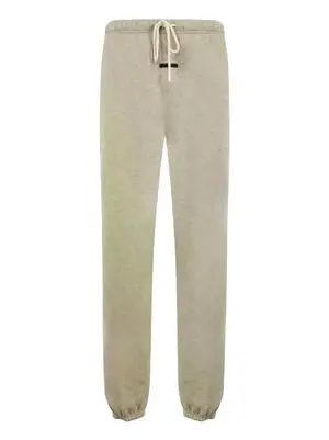 Fear Of God Classic Fleece Sweatpants - Neutrals