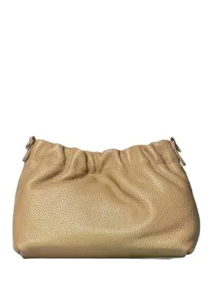 MARC ELLIS Marc Ellis Helena Shoulder Bag