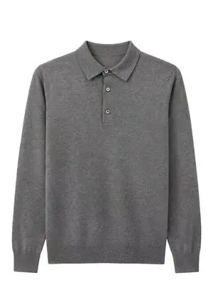 FRANZESE COLLECTION Stefano De Martino Polo Shirt