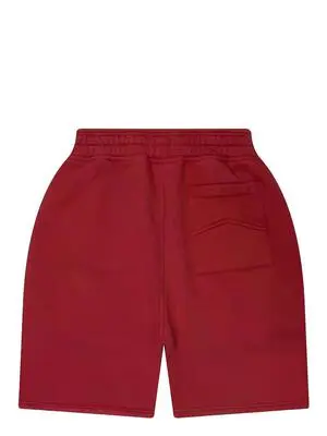 RHUDE Rhude Mariner Regatta Sweat Shorts