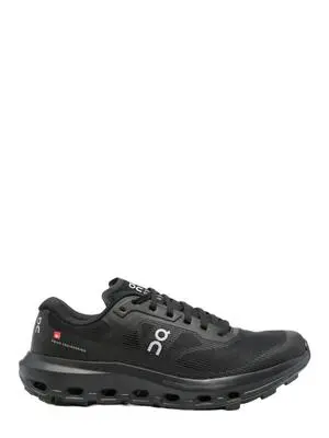 ON On Cloudvista Sneakers