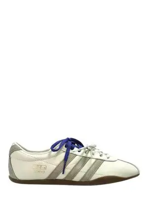 Adidas Adidas Tokyo Sneakers Neutrals