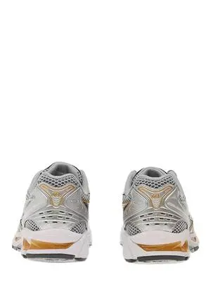 Asics ASICS Gel-Kayano 14 Sneakers Grey