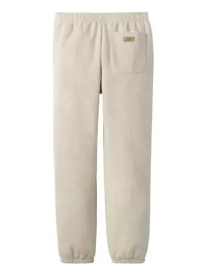 UGG UGG Classic Lounge Sweatpants