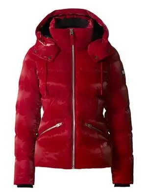 MACKAGE Mackage Madalyn-Glo Padded Jacket