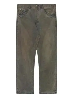 PURPLE BRAND Arcilla Jeans - Grey