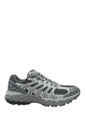 K-Swiss Ksrc Konejo Sneakers - Grey