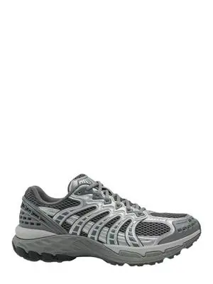 K-Swiss Ksrc Konejo Sneakers - Grey
