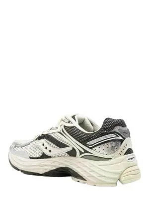 SAUCONY Saucony Omni 9 Panelled Sneakers