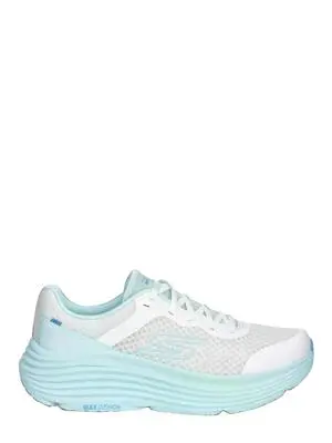 Sketchers Max Cushioning Endeavour Sneakers - Blue
