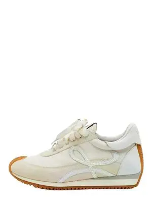LOEWE Loewe Flow Runner Sneakers