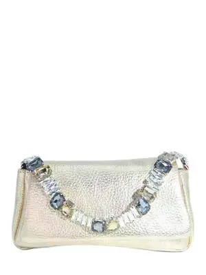 ALMALA Almala Cindy Shoulder Bag