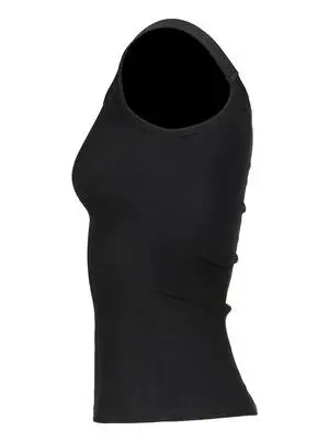 MATTHEW WILLIAMSON Matthew Williamson Webbing Tank Top