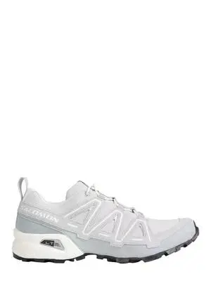 SALOMON Speedcross 3 Expanse Sneakers - Grey