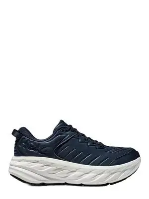 HOKA® HOKA Bondi SR Sneakers