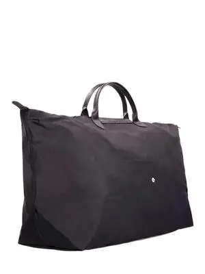LONGCHAMP Longchamp Le Pliage One XL Travel Bag