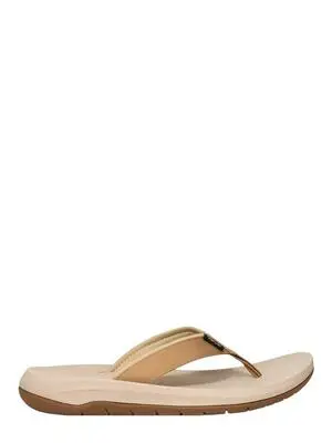 Teva Hurricane Flip Flop - Tan