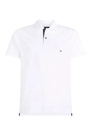TOMMY HILFIGER Polo T-shirt