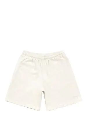 STÜSSY Stussy Lightweight Terry Short