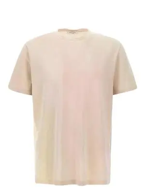 KANGRA Short-sleeve T-shirt - Neutrals