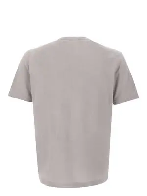 KANGRA Short-sleeve T-shirt - Grey