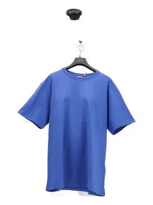 Dior T-shirt Con Logo - Multicolor