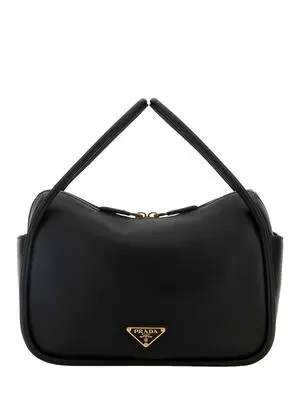Prada Handbag - Black