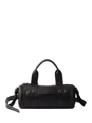 Prada Handbag - Black