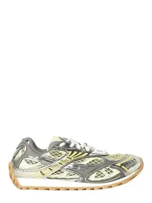 Bottega Veneta Sneakers - White