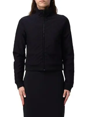 Gucci Technical Sweatshirt - Black