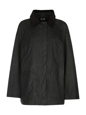 TOTEME Country Jacket - Multicolor
