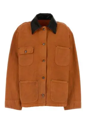 PRADA Prada Denim Jacket