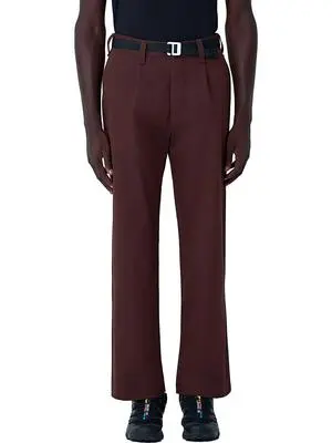 STONE ISLAND Stone Island Men Marina Pants