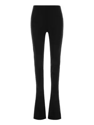GUCCI GUCCI Crepe Pant