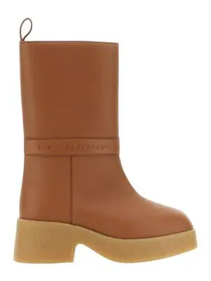 Stella McCartney Skyla Boot - Multicolor