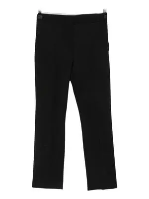 MAX MARA Max Mara Wool Trousers