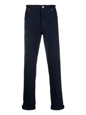 BRUNELLO CUCINELLI Brunello Cucinelli Men Jeans