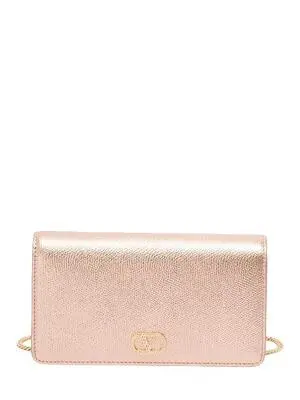 Valentino Garavani Vlogo Signature Mini Bag - Multicolor