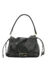 Fendi Shoulder Bag - Multicolor