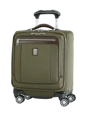 TRAVELPRO Platinum Magna 2 Spinner Tote Olive