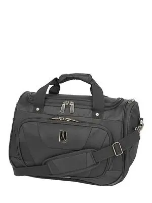 TRAVELPRO Maxlite 4 Tote - Black