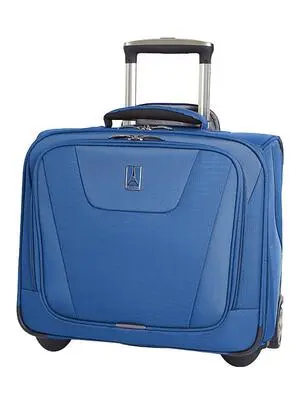TRAVELPRO Travelpro Maxlite 4 Rolling Tote Blue