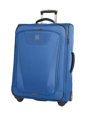 TRAVELPRO Maxlite 4 Expandable Upright - Blue