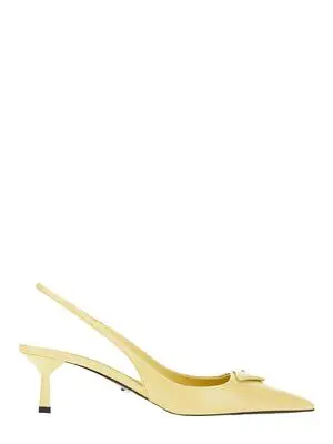 PRADA Prada Pumps