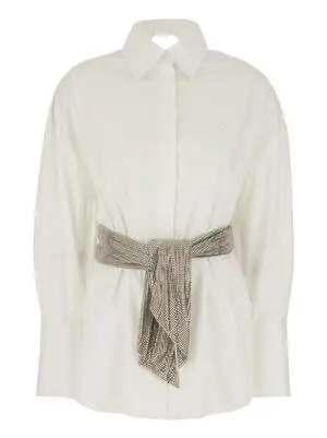 GIUSEPPE DI MORABITO GIUSEPPE DI MORABITO Designer Shirt