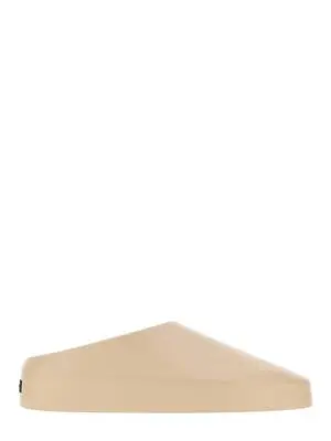 Fear Of God The California 2.0 Slippers - Brown