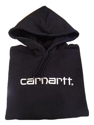 Junya Watanabe Sweatshirts - Multicolor