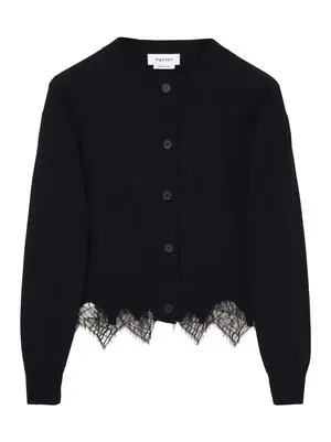 Alexander McQueen Knitwear - Multicolor